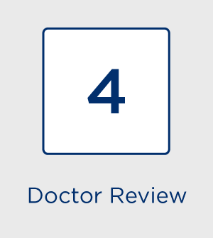 Prescription Renewal