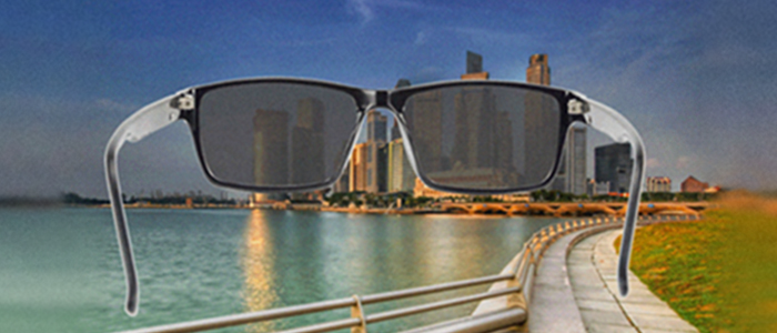 What Are Responsive Lenses The Pros Cons Stanton Optical