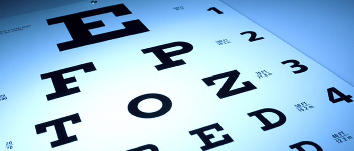 California Dmv Vision Requirements Ca Dmv Vision Test Laser Eye Center 